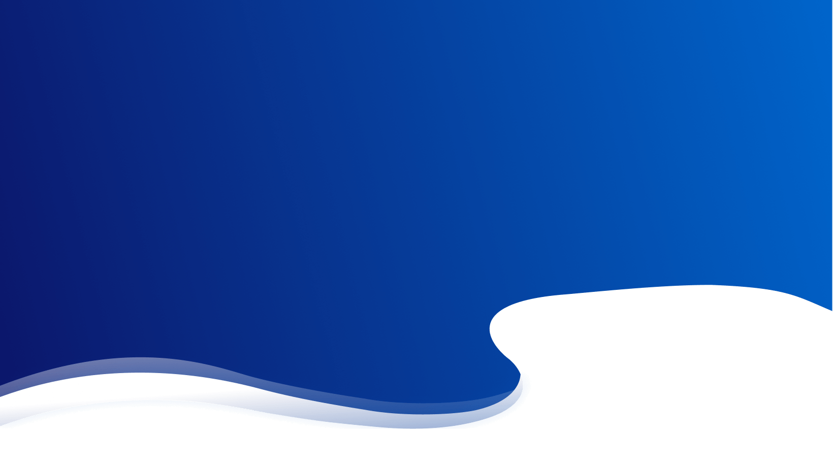 SEO Service & Web Development | Lime Development